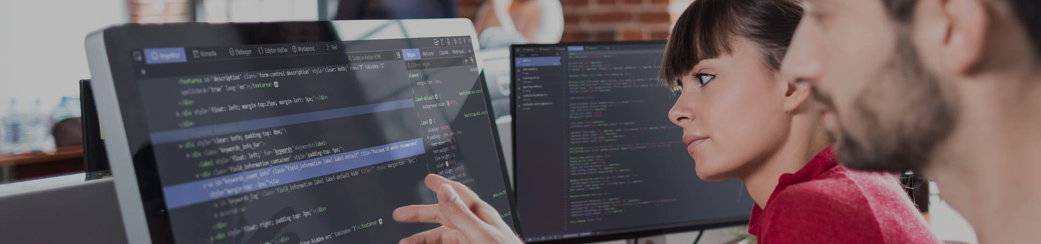 Digital Signage Management Software for Business Solutions | Fastech